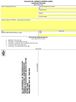 Ballard Aircraft Sales - links